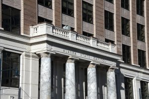 Community Power Map | ILSR Energy Democracy Initiative