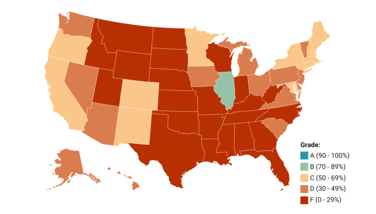 Institute for Local Self-Reliance