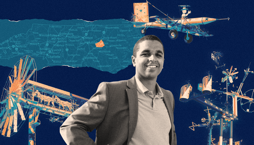 Institute for Local Self-Reliance