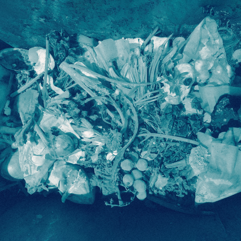 Composting for Community - Institute for Local Self-Reliance