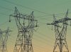 What the Monopoly Utility Model Really Costs Us | ILSR Energy Democracy ...