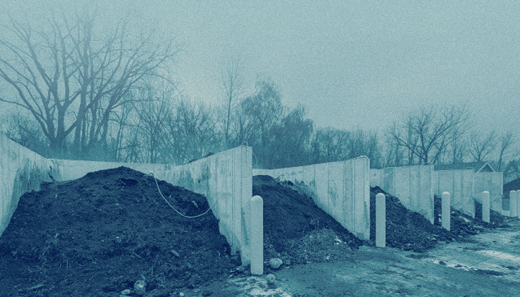 Measuring Contamination in Composting Programs | Composting for Community