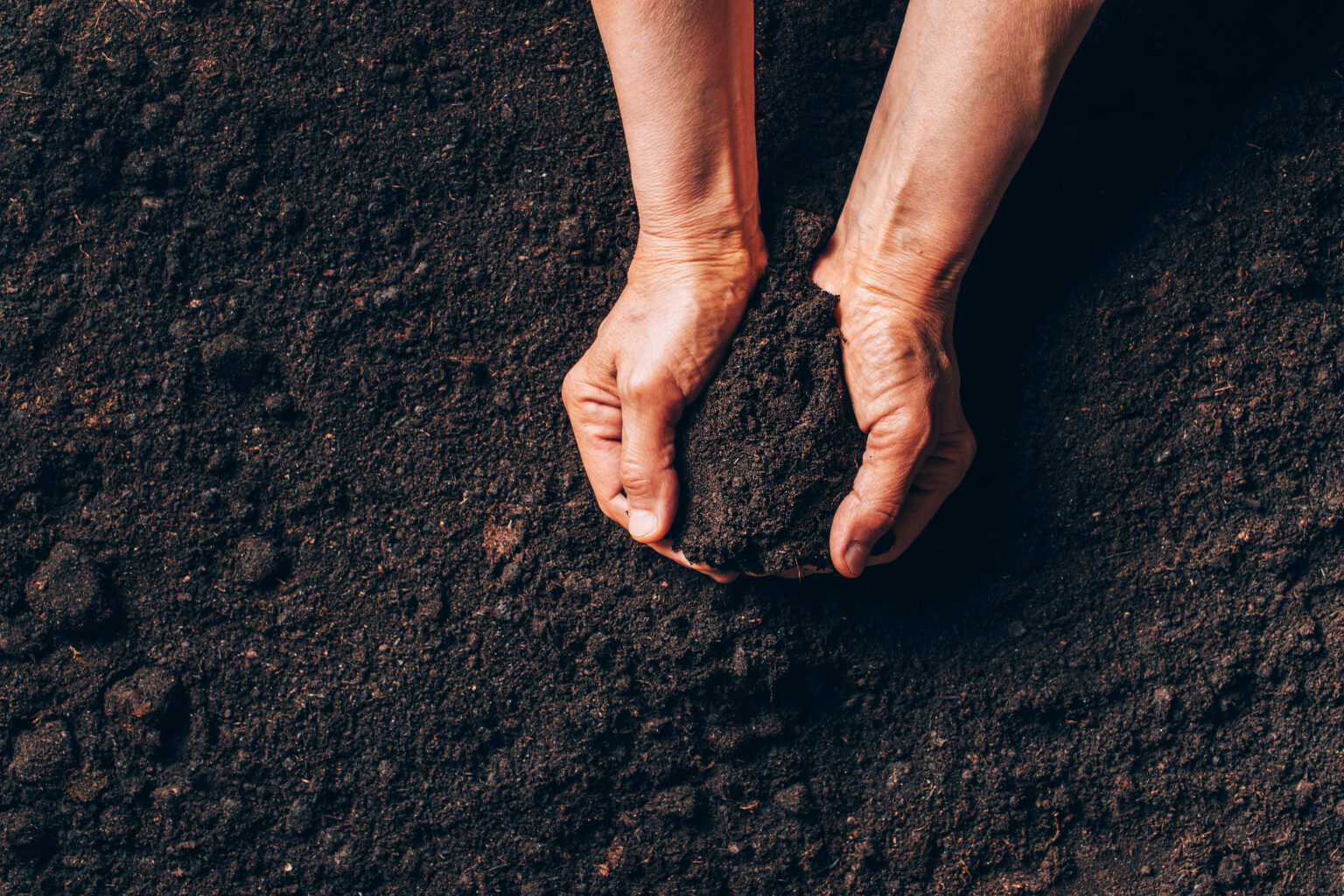 Composting for Community - Institute for Local Self-Reliance