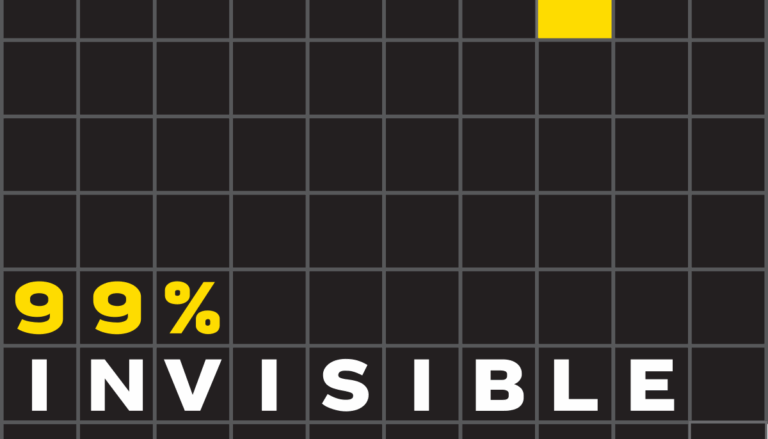 Institute for Local Self-Reliance