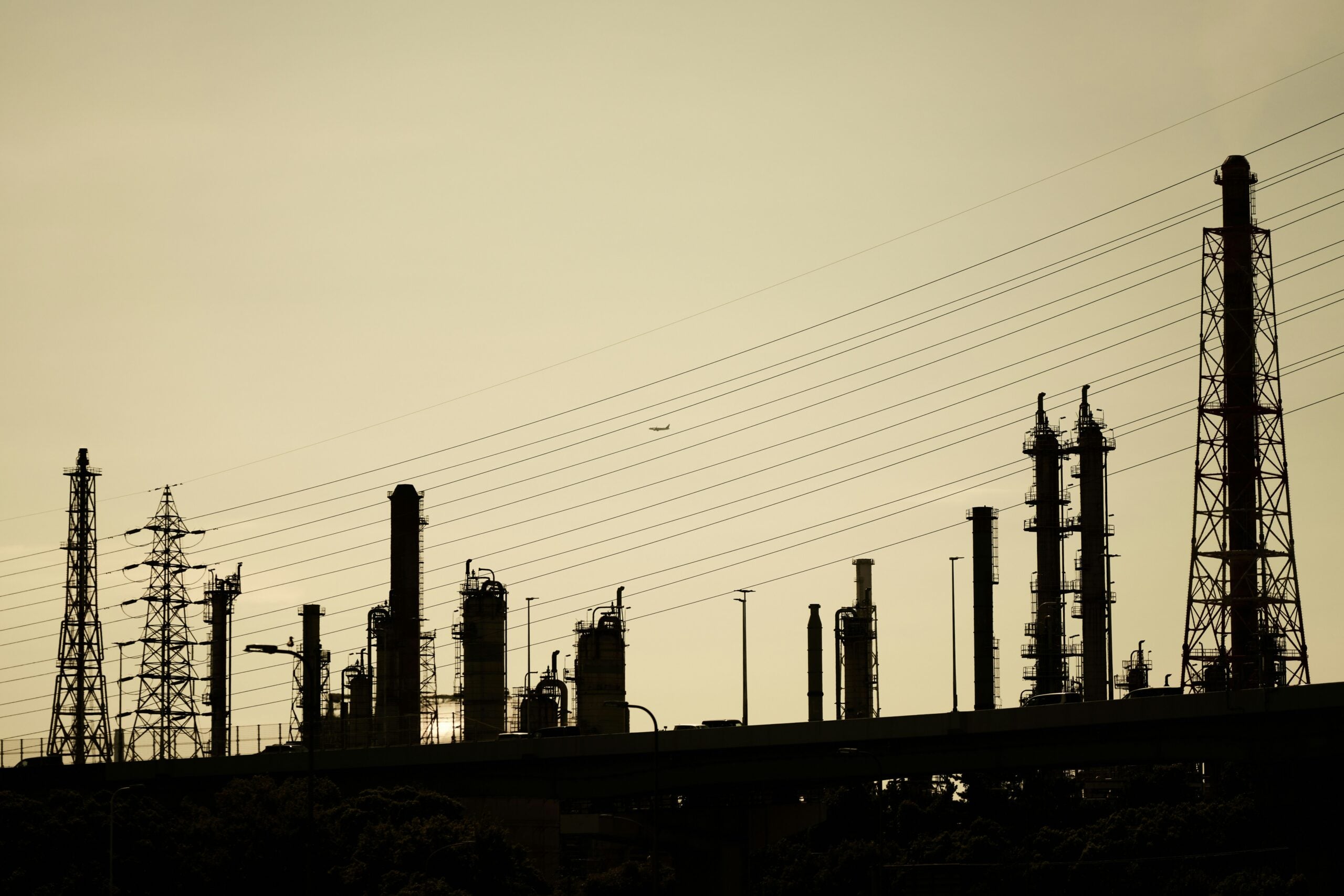 How Utility Profits Drive the Energy Affordability Crisis | Energy ...
