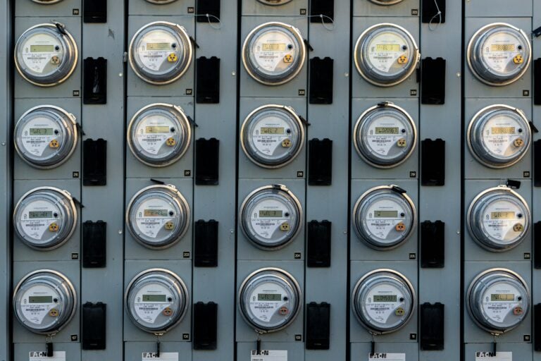 How States Can Lower Electricity Bills | Energy Democracy